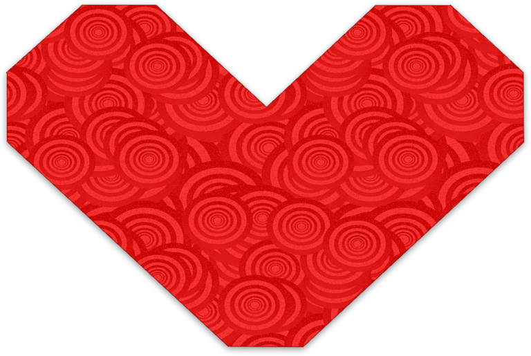 HeartFirst Education | Educating the Whole Person, Heart First