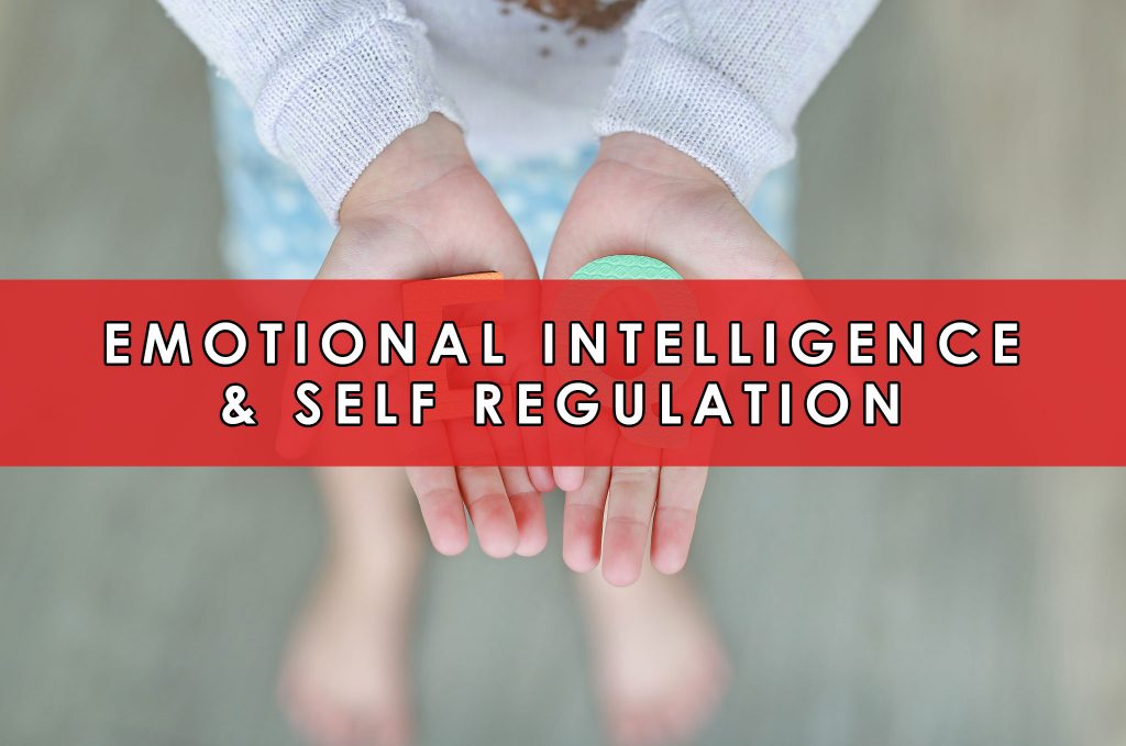 HeartFirst Education | Educating the Whole Person, Heart First