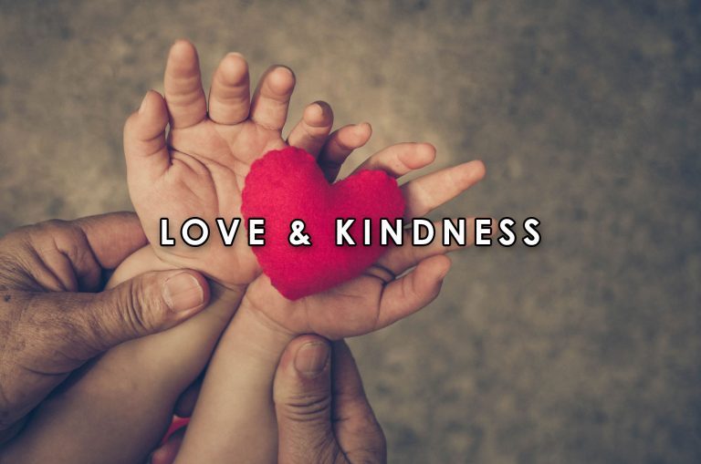 7 Simple Ways to Teach Children Mindfulness | HeartFirst Education