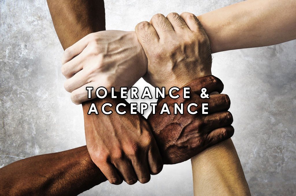 6 Activities to Cultivate Empathy and Build Community in the Classroom ...