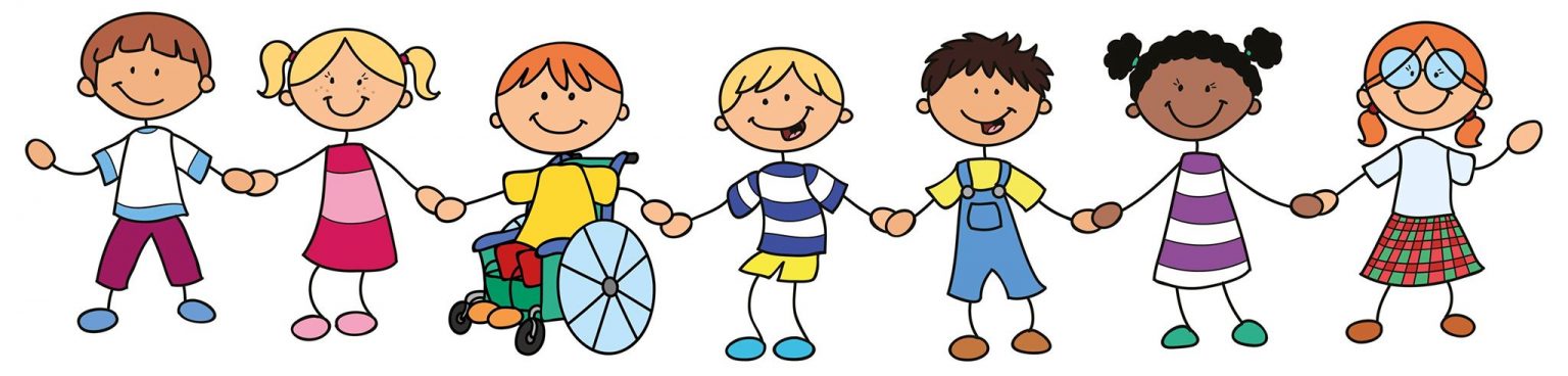 Tolerance & Acceptance | HeartFirst Education