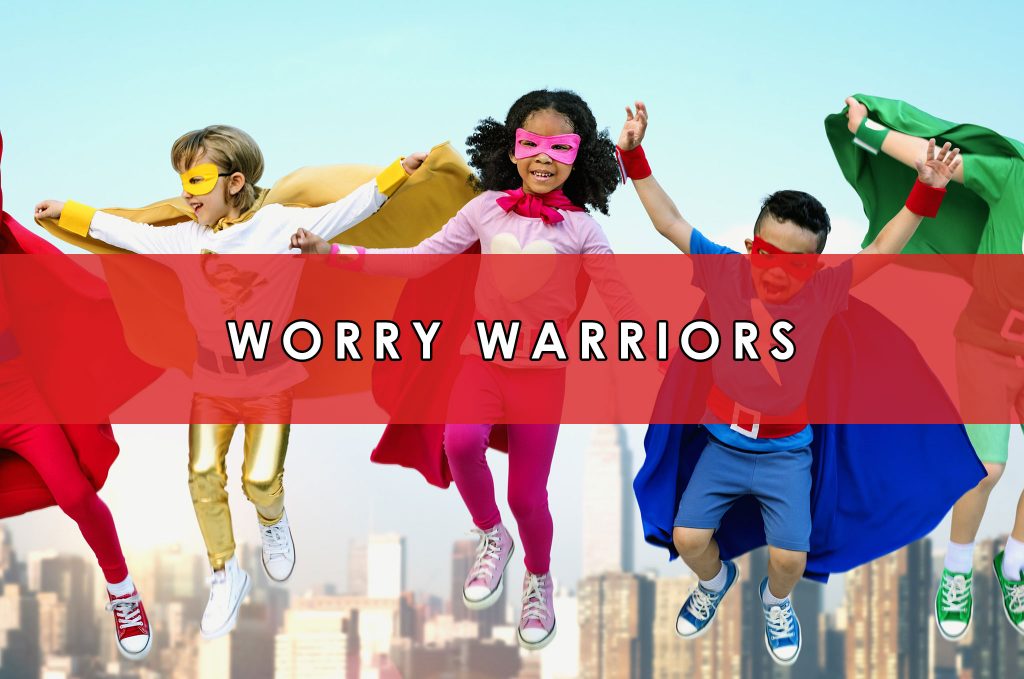 7 Simple Ways to Teach Children Mindfulness | HeartFirst Education