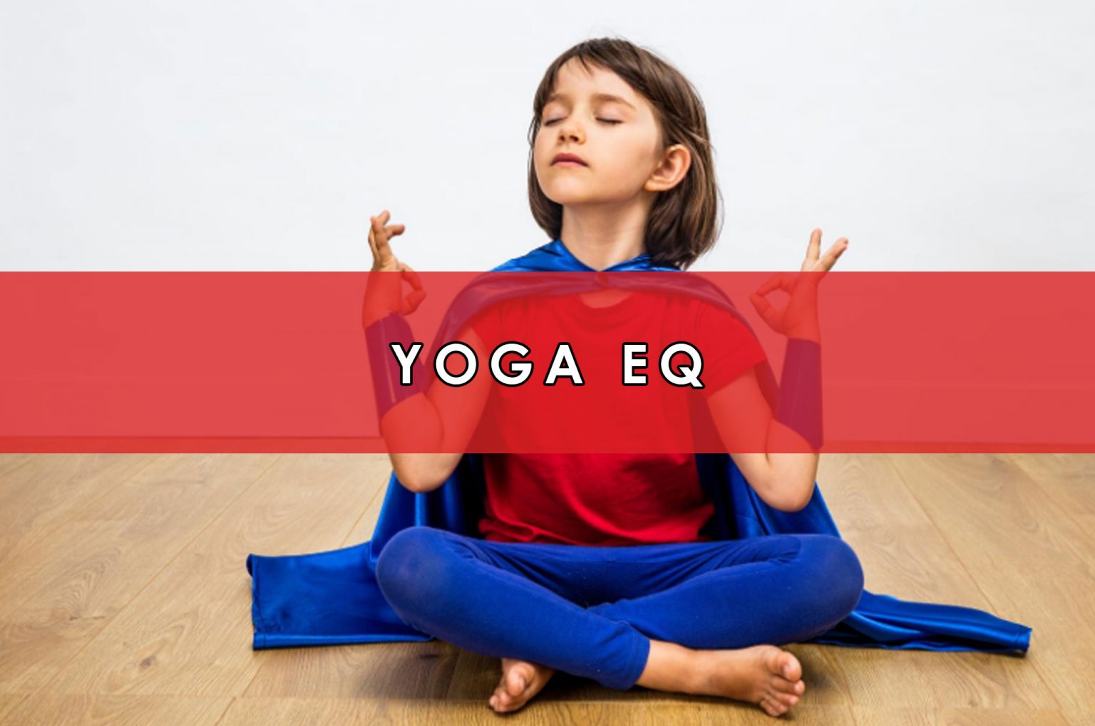 7 Simple Ways to Teach Children Mindfulness | HeartFirst Education