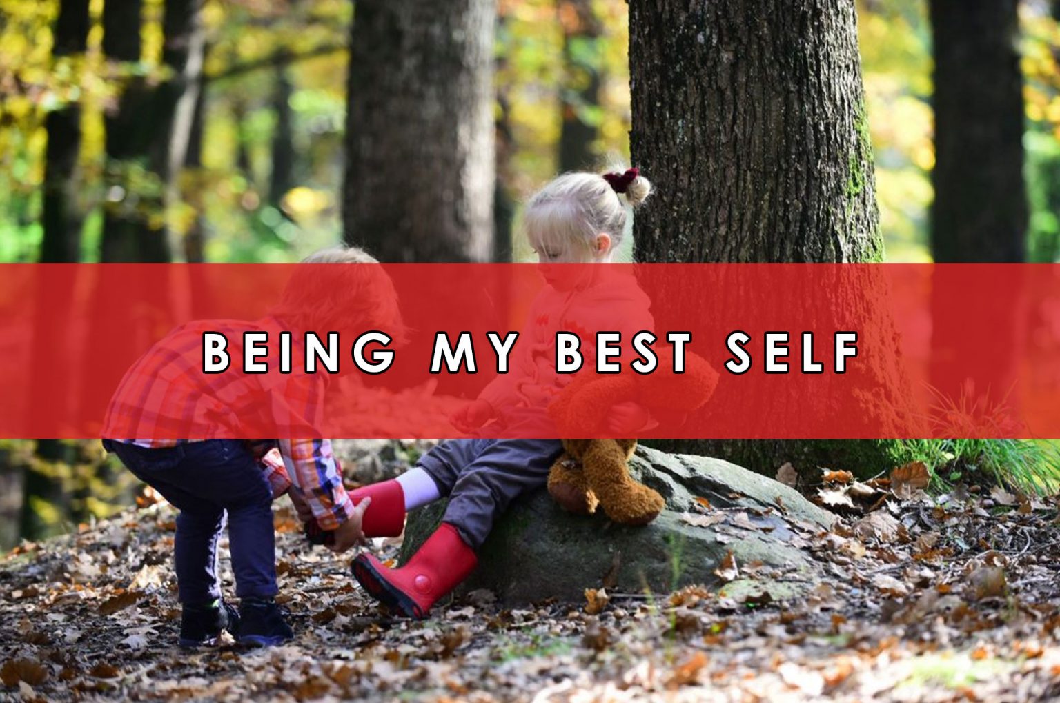 7 Simple Ways to Teach Children Mindfulness | HeartFirst Education