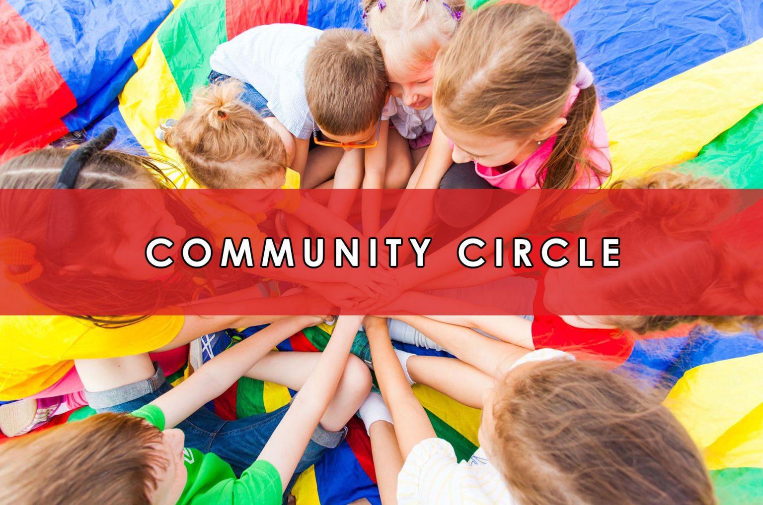 6 Activities to Cultivate Empathy and Build Community in the Classroom ...