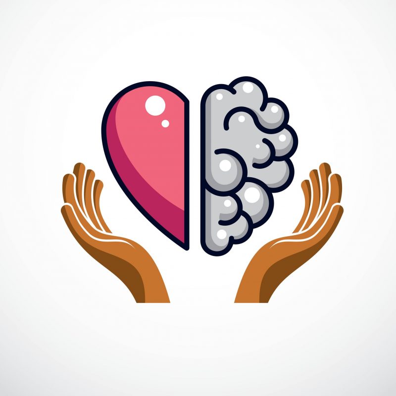 Heart Intelligence & Intuition | HeartFirst Education